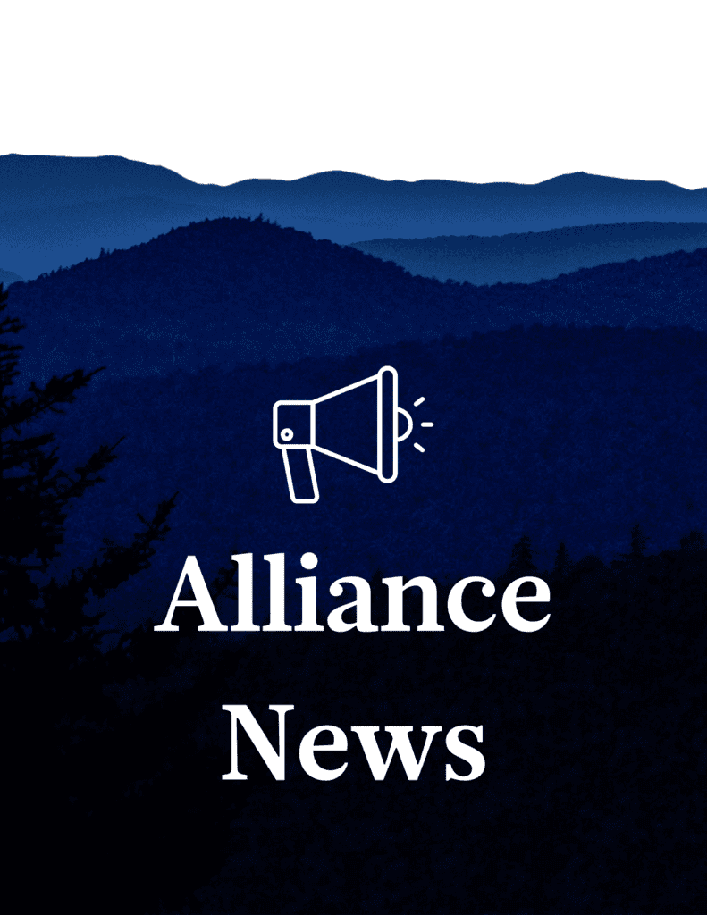 U.S. Climate Alliance Commits to Achieve Net-Zero Emissions No Later ...