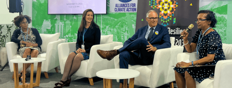 News & Events | U.S. Climate Alliance