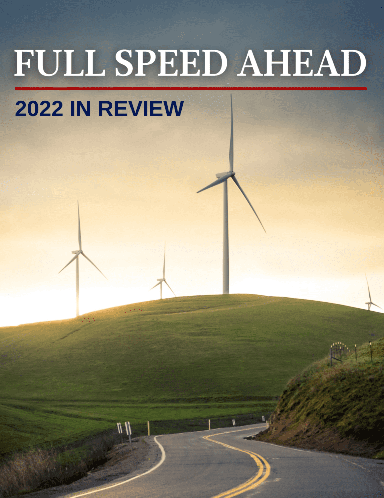 News & Events | U.S. Climate Alliance