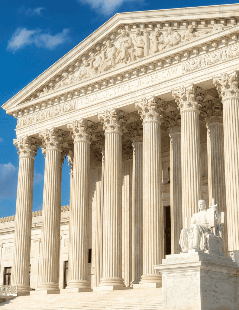 News & Events | U.S. Climate Alliance