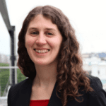 Secretariat Staff | U.S. Climate Alliance