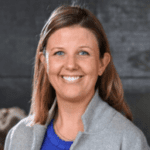 Secretariat Staff | U.S. Climate Alliance