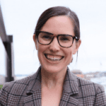 Secretariat Staff | U.S. Climate Alliance