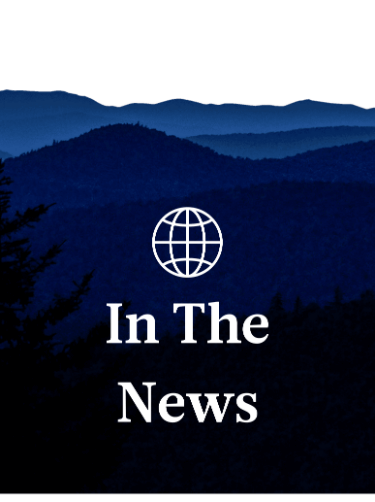 E&E GreenWire: Democratic-led states sign on to White House power grid ...