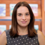 Secretariat Staff | U.S. Climate Alliance