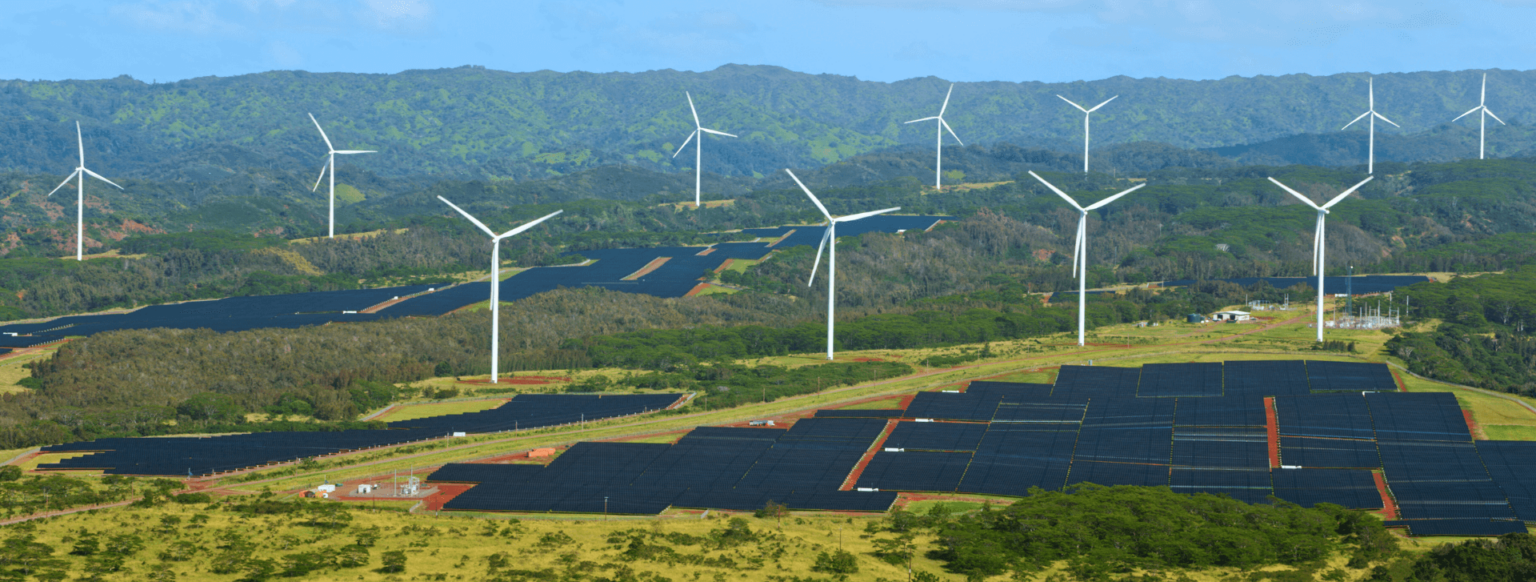 News & Events | U.S. Climate Alliance