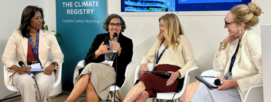 News & Events | U.S. Climate Alliance