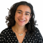 Secretariat Staff | U.S. Climate Alliance