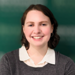 Secretariat Staff | U.S. Climate Alliance