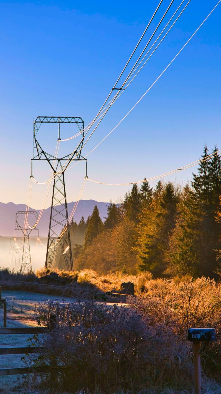 State Modern Grid Deployment Initiative | Initiatives | U.S. Climate ...