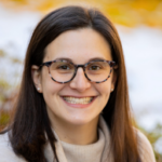 Secretariat Staff | U.S. Climate Alliance