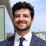 Secretariat Staff | U.S. Climate Alliance