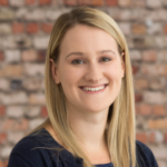 Secretariat Staff | U.S. Climate Alliance