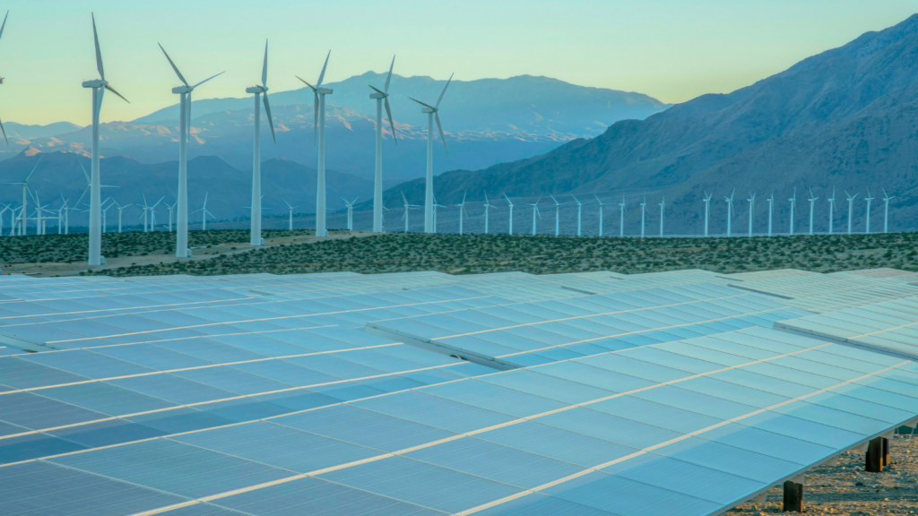 U.S. Climate Alliance Applauds New Federal Goal to Slash Harmful ...